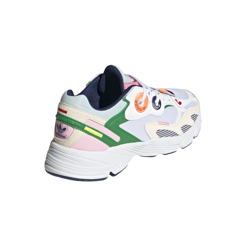 Tênis Adidas Astir Feminino |GW9752