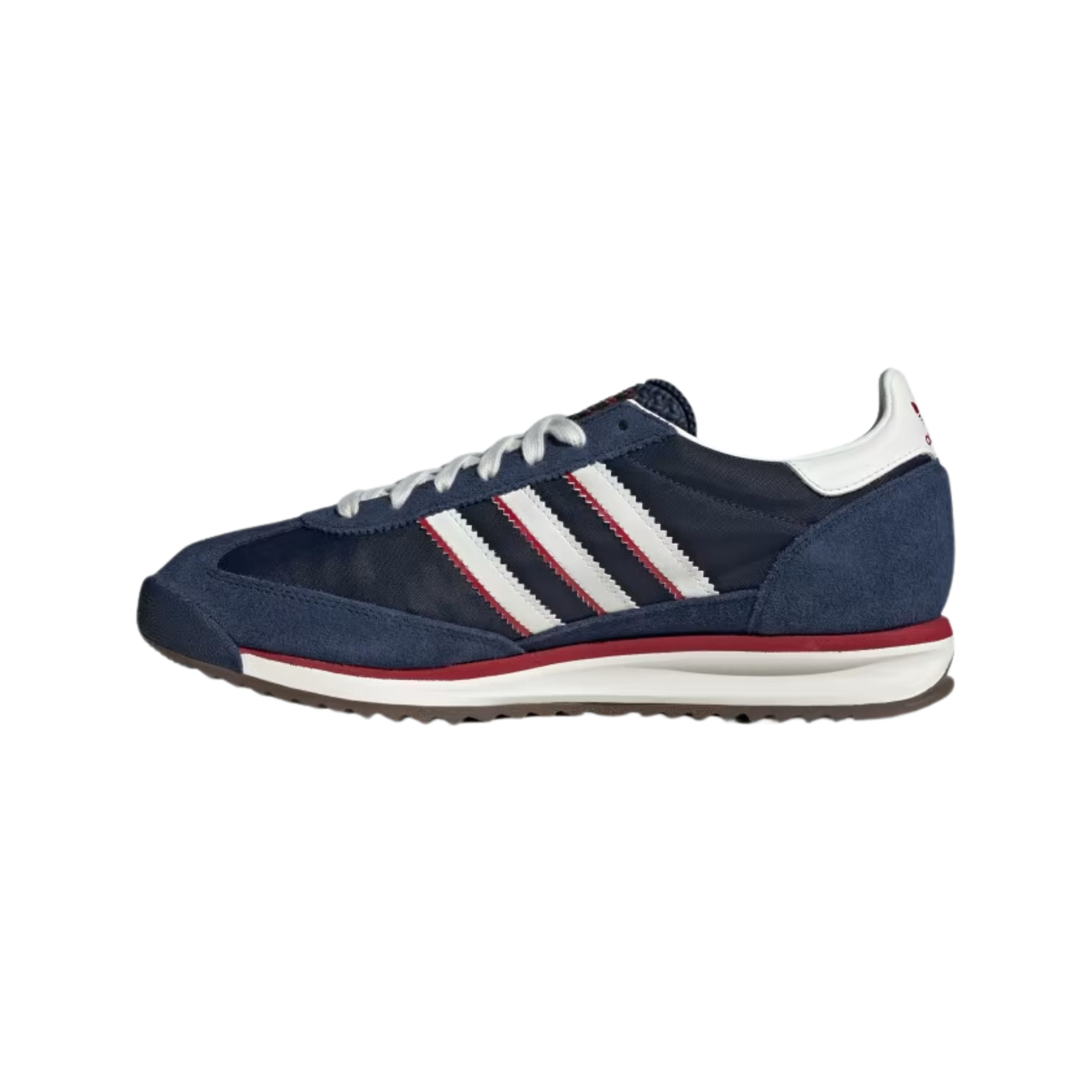 Tênis Adidas SL72 RS Azul 40-45 |IH0895