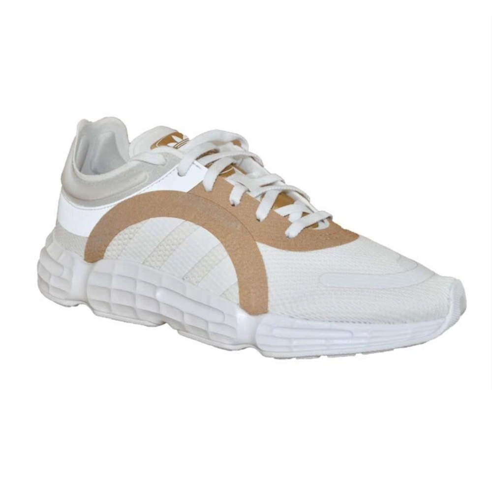 Tênis Adidas Sonkei Branco Feminino FW6138