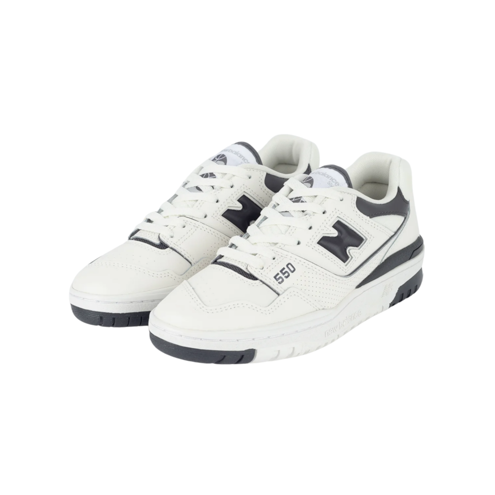 Tênis New Balance 550 Feminino |BBW550BH
