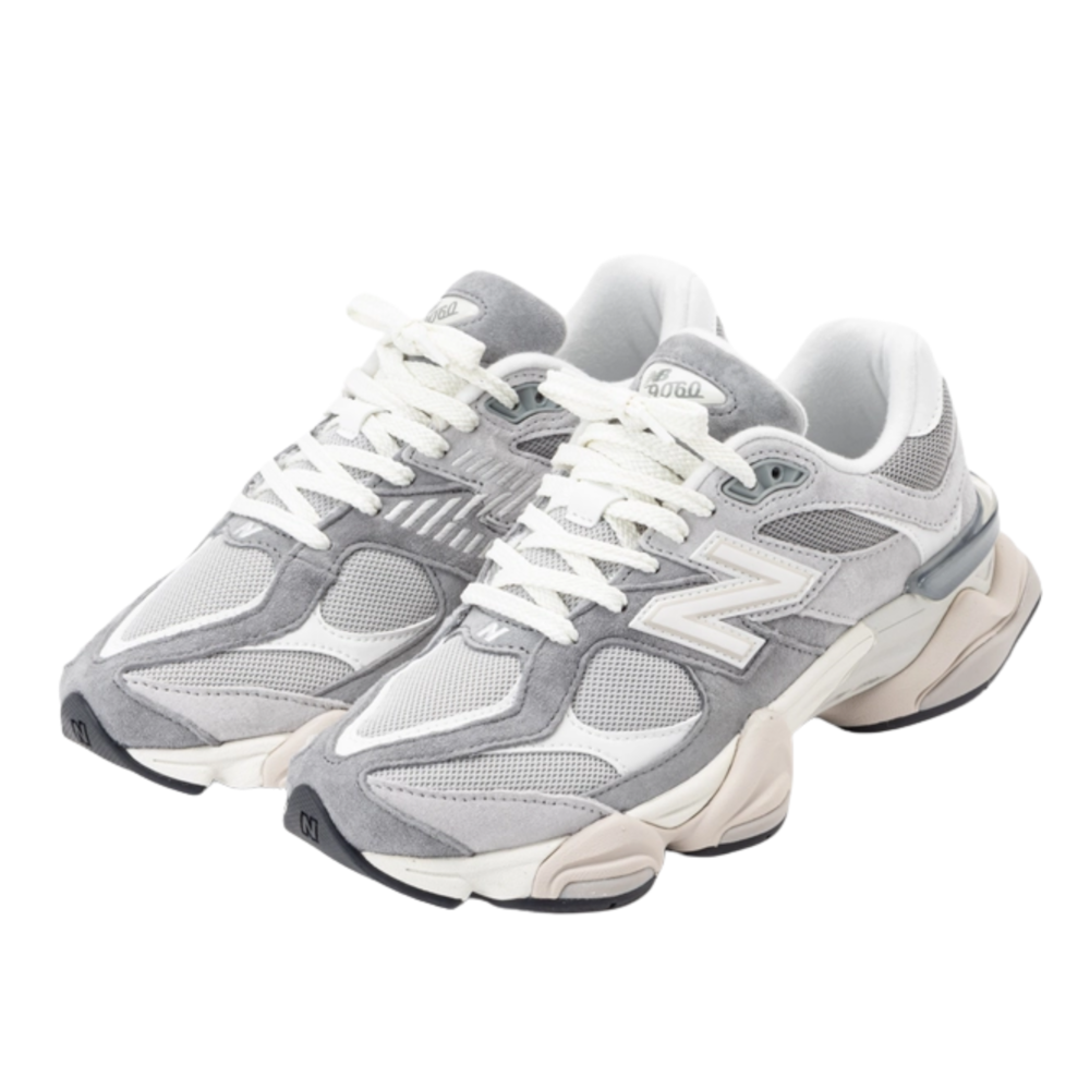 Tênis New Balance 9060 Masculino |U9060EEE