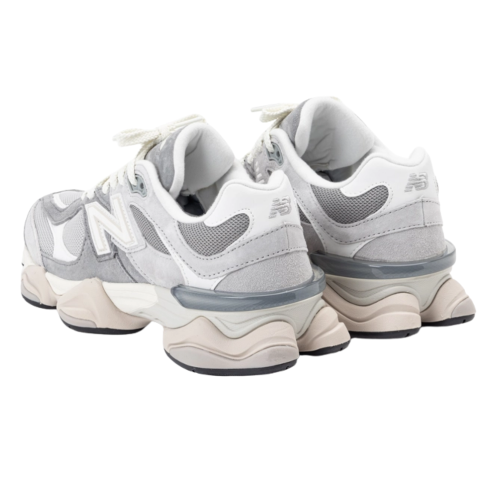 Tênis New Balance 9060 Masculino |U9060EEE