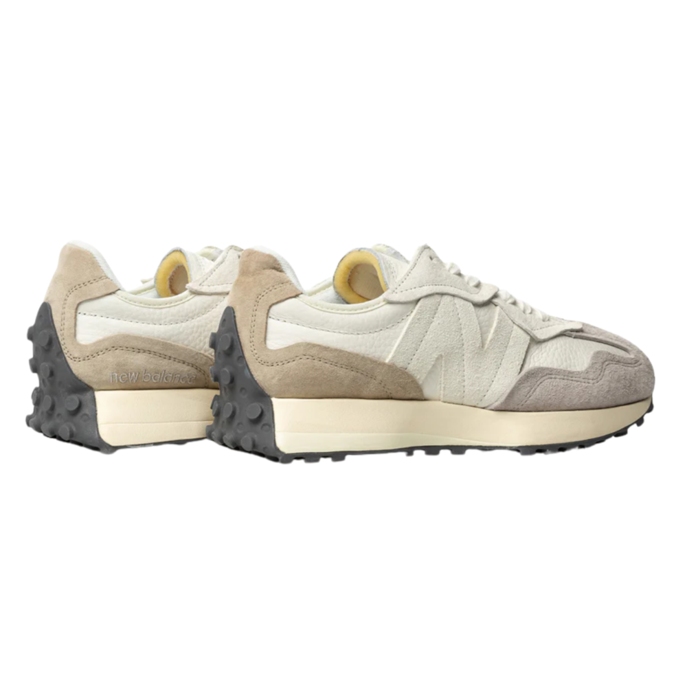 Tênis New Balance U327 34-38 |U327WGA